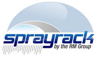 Buy Sprayrack Products Online!